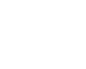 Join North America's Largest Youth Esports League