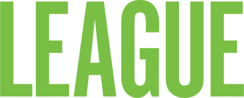 Join North America's Largest Youth Esports League