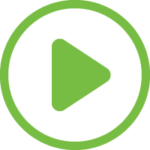 Join North America's Largest Youth Esports League